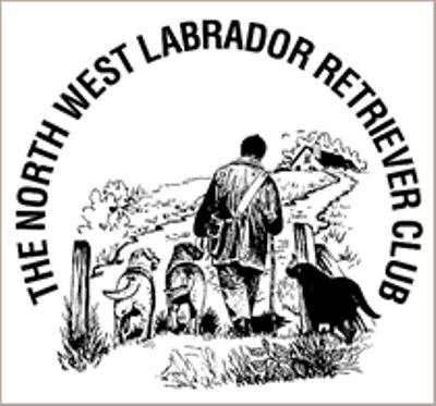 NORTH WEST LABRADOR RETRIEVER CLUB - Limit 5th February | Higham Press